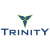 Trinity TTY logo