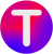 Trisolaris TRI logo