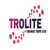 Trolite TRL logo