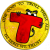 Trollcoin TROLL logo