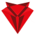 TRONCLASSIC TRXC logo