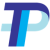 Tronipay TRP logo
