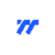 TrueFi TRU logo