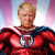 Trump Cards Fraction Token ITRUMP logo
