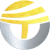 TrumpCoin TRUMP logo