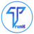 TRUNK COIN TRO logo