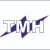 TrusMarketHub Token TMH logo