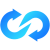 Trustswap SWAP logo