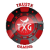 TRUSTxGAMING TXG logo
