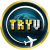 Tryvium TRYV logo