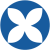 TTX Metaverse XMETA logo