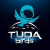 tudaBirds BURD logo
