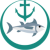 TUNACOIN TUNA logo