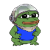 TurboPepe