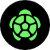 Turtle TURTLE logo