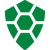 Turtlecoin TRTL logo