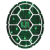 TurtleNetwork TN logo