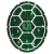 TurtleNetwork TN logo