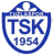 Tuzlaspor Token TUZLA logo