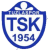 Tuzlaspor Token TUZLA logo