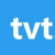 TVT TVT logo