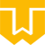 TW Token TW logo