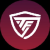 TycoonFintech TFTC logo