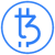 tzBTC TZBTC logo