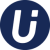 U Network UUU logo