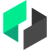 Ubiq UBQ logo