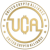 UCA Coin UCA logo