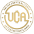 UCA Coin UCA logo