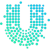UChain