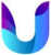 UCROWDME UCM logo