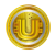 UCX UCX logo