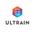 UGAS UGAS logo