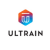 UGAS UGAS logo