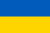 UkraineDAO Flag NFT LOVE logo