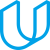 Ulanco UAC logo
