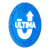 Ultima ULTIMA logo