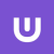 Ultra UOS logo