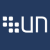 UltraNote Coin XUN logo