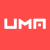 UMA UMA logo