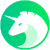 UNCX Network UNCX logo