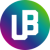 Unibright UBT logo