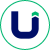 Unicap.Finance UCAP logo
