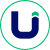 Unicap.Finance UCAP logo