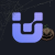 UnifAI Network UAI logo