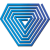 Unification UND logo