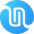 Unify UNIFY logo